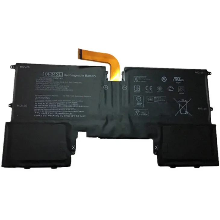 Baterija za laptop HP Spectre 13-AF000 series BF04XL - TehnoFix Shop