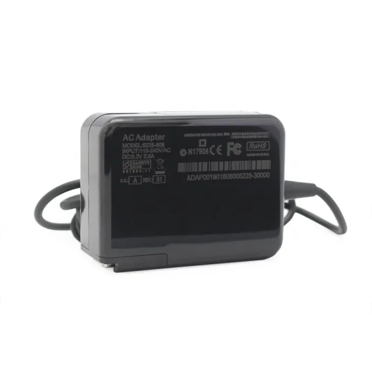Punjac za laptop Microsoft 5.2V 2.5A Surface 3 - TehnoFix Shop