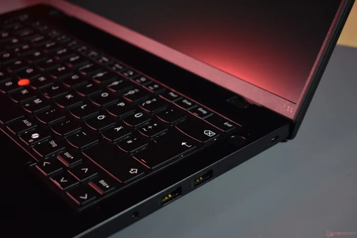 Lenovo ThinkPad L14 Gen 5 - TehnoFix Shop